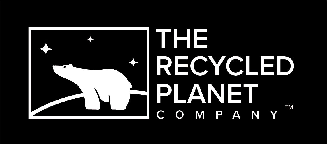 The Recycled Planet | Sustainably-Made Coats & Jackets